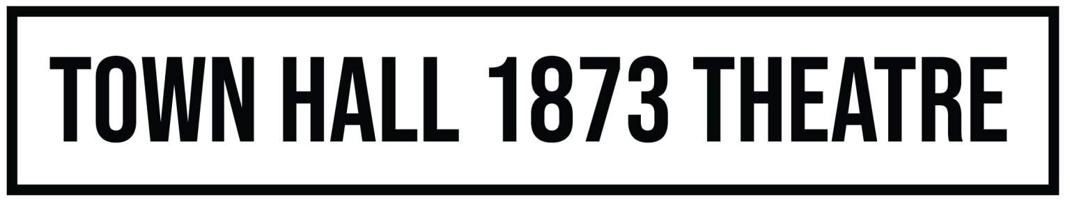 Strategic Planning and Rebranding Project Completed – Town Hall 1873 ...